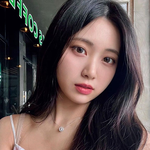 boss-sibatasinsuke96-PlayOne陪玩