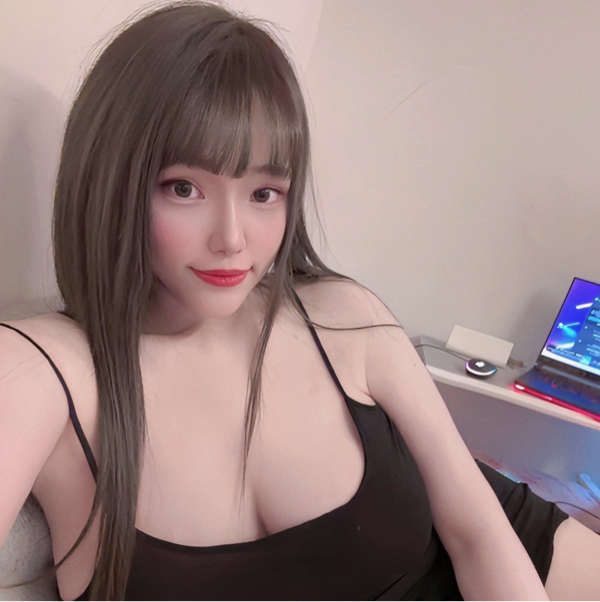 英雄聯盟-花花🥀-PlayOne陪玩