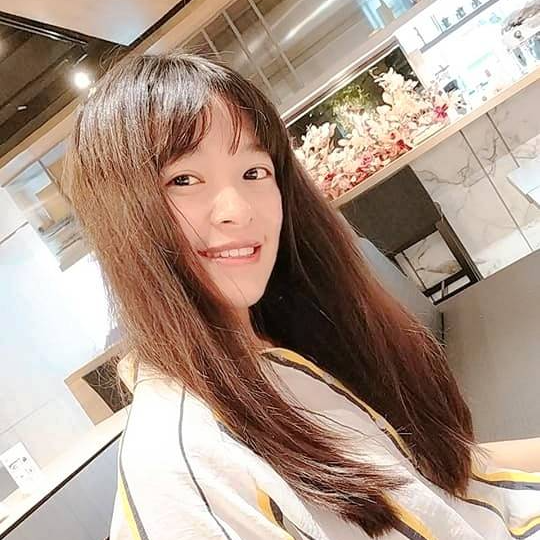 1v1 聊天-九酒-PlayOne陪玩