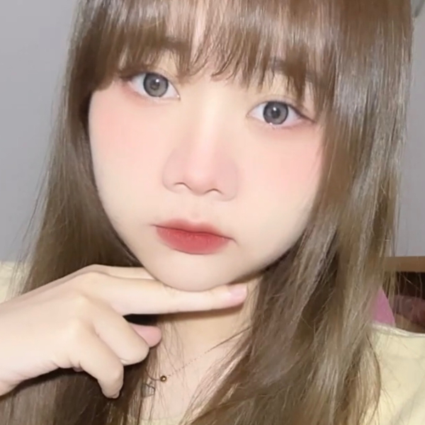 絕地求生M-安安-PlayOne陪玩