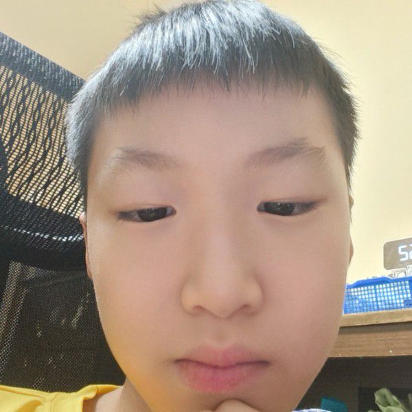 boss-YUE-PlayOne陪玩