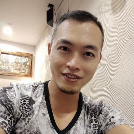 APEX-賽琳羊-PlayOne陪玩