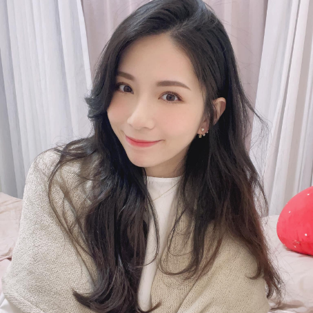 boss-Amber♡-PlayOne陪玩