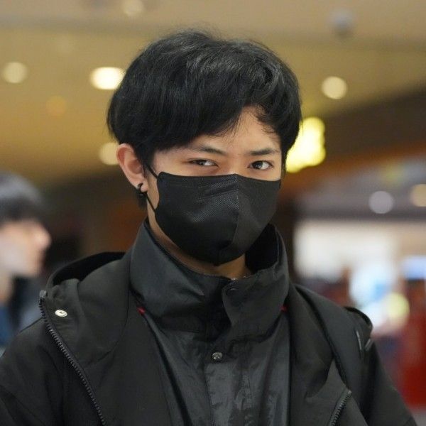 boss-Build-PlayOne陪玩