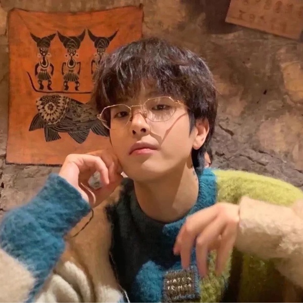 1v1 聊天-小朋友-PlayOne陪玩