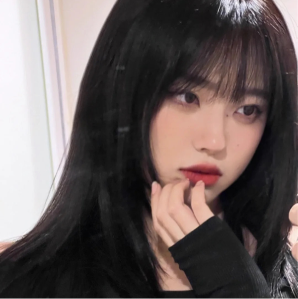 1v1 聊天-Öʀ.NANA | 累累病-PlayOne陪玩