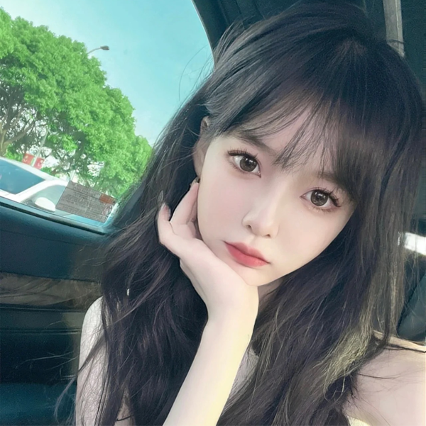 1v1 聊天-ᙏ⋆ 紅歆 ️-PlayOne陪玩