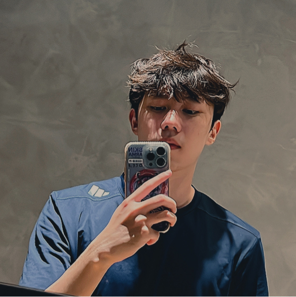 APEX-路易斯-PlayOne陪玩