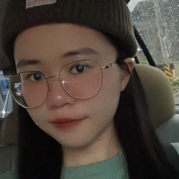 boss-桃桃-PlayOne陪玩