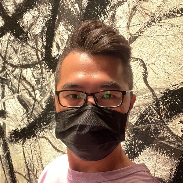 APEXM-AlexXie-PlayOne陪玩