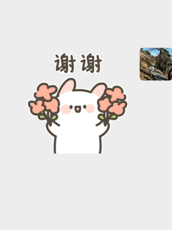 boss-chats-PlayOne陪玩