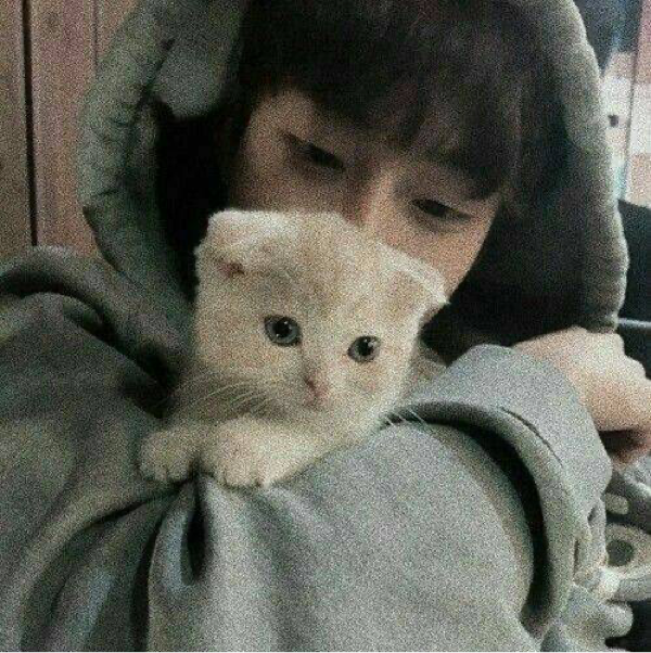 1v1 聊天-柚子-PlayOne陪玩