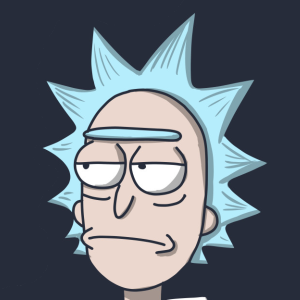 boss-Rrrrrr-PlayOne陪玩