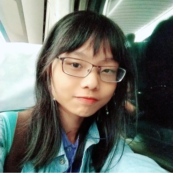 boss-狐-PlayOne陪玩