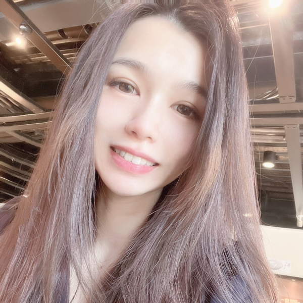 boss-喵喵🐱喵了個咪🌟佛系接單-PlayOne陪玩