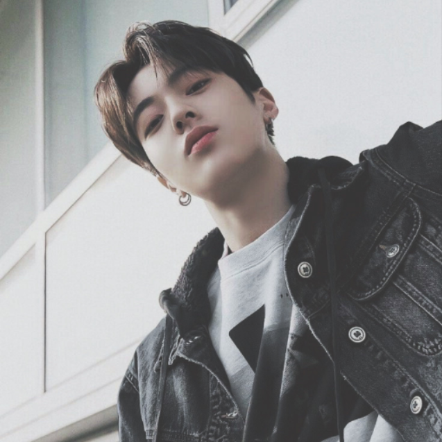 1v1 聊天-Jimmy-PlayOne陪玩