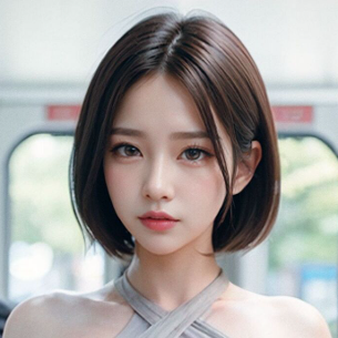 boss-AI-PlayOne陪玩