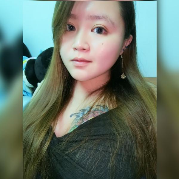 小鬧鐘-夕柒♡ིྀ-PlayOne陪玩