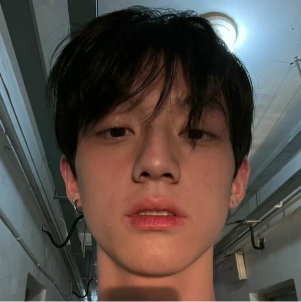 boss-User1688913128401-PlayOne陪玩