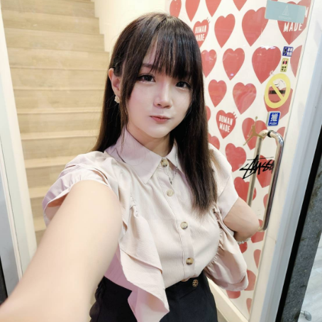 永劫無間-˖𝐒.⭒湘妮🐰本照ෆ11/13生日-PlayOne陪玩