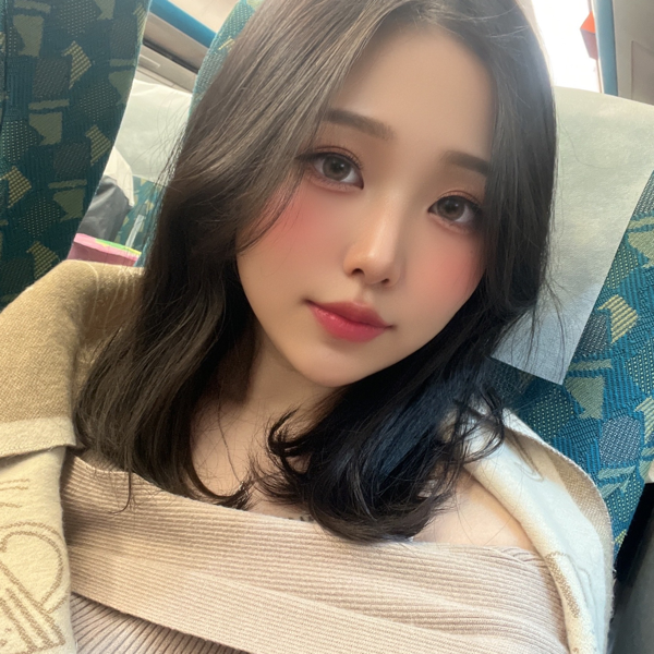 1v1 聊天-ꮓᏽ.ʟᴜɴᴀ 本照♡可視訊｜喉嚨復活！-PlayOne陪玩