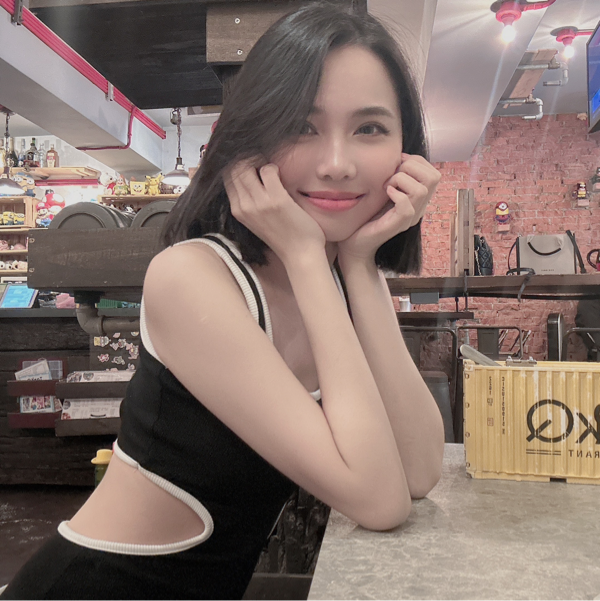 1v1 聊天-阿華🤍💛[可接單]🧡 ️💜💙-PlayOne陪玩