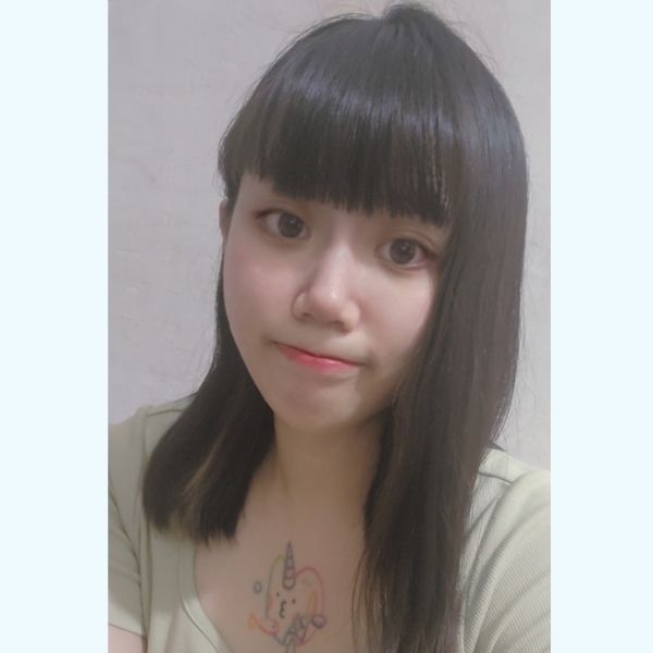 APEX-曦.-PlayOne陪玩