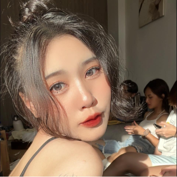 1v1 聊天-小薇🤍-PlayOne陪玩