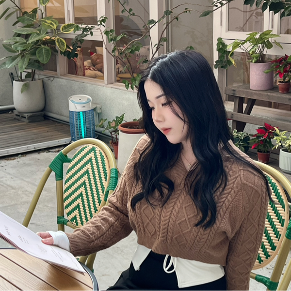 1v1 聊天-小蓁-PlayOne陪玩