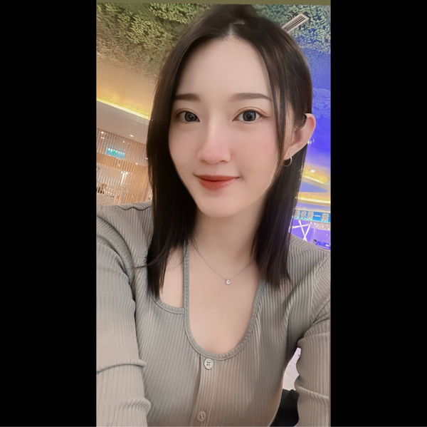 APEX-Ty-PlayOne陪玩