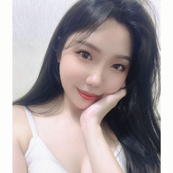 1v1 聊天-𝒞𝒶𝓈𝓈𝒾𝑒卡西💜-PlayOne陪玩