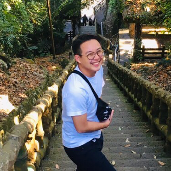 APEX-芮芮-PlayOne陪玩