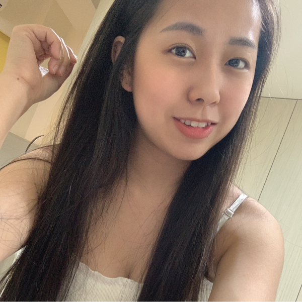 傳說對決-葶-PlayOne陪玩