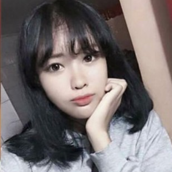 boss-User1652890901406-PlayOne陪玩