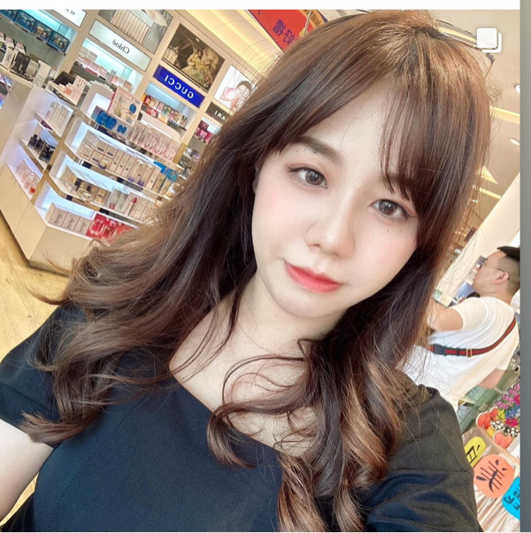 boss-小鹿-PlayOne陪玩