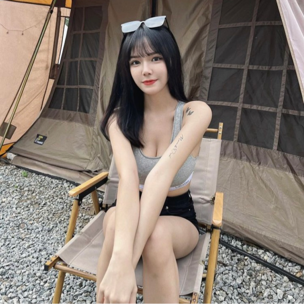 線上看電影-𝓜²⁺童年💕入公會開廳純收禮找我🍀-PlayOne陪玩