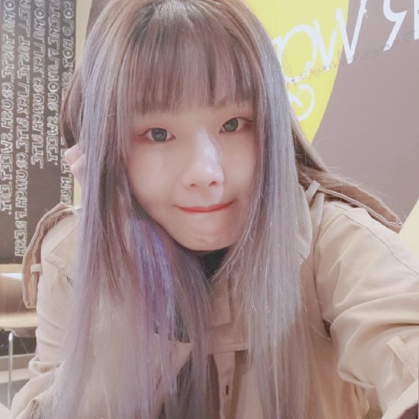 傳說對決-sorsor-PlayOne陪玩