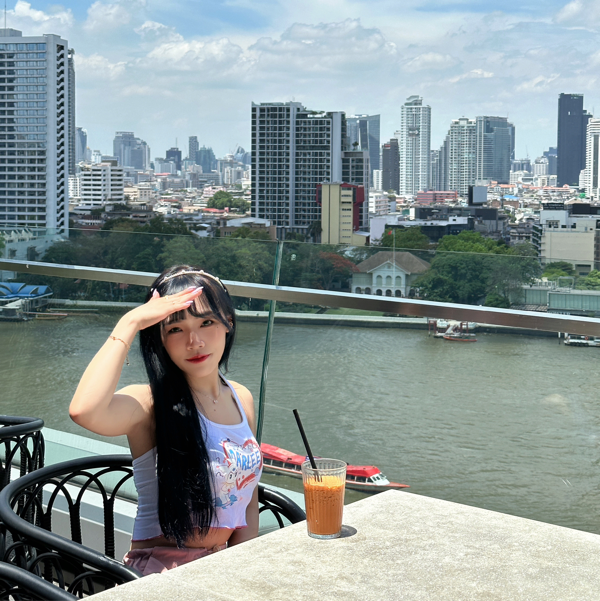 英雄聯盟-CHICHI-PlayOne陪玩