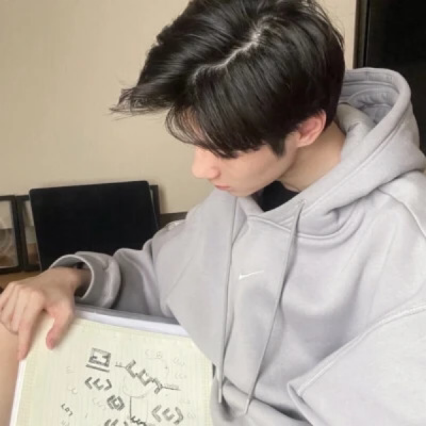 1v1 聊天-C -PlayOne陪玩