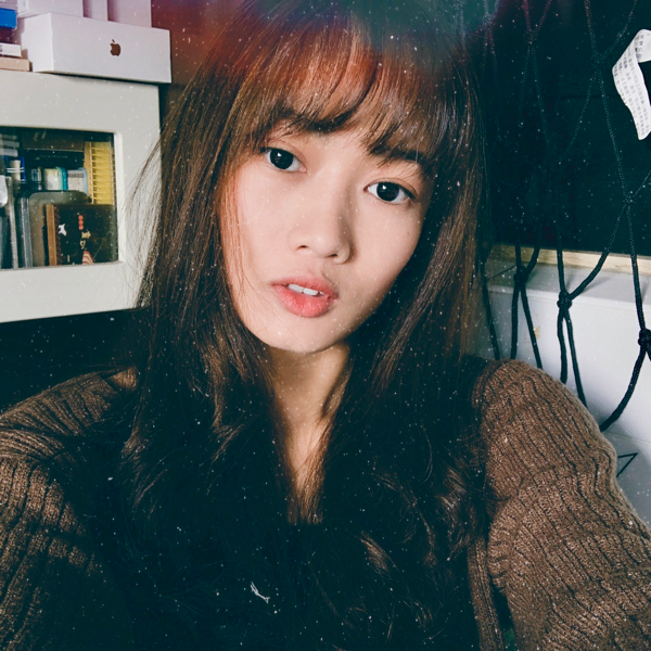 絕地求生M-會飛的氧氣🌬️-PlayOne陪玩