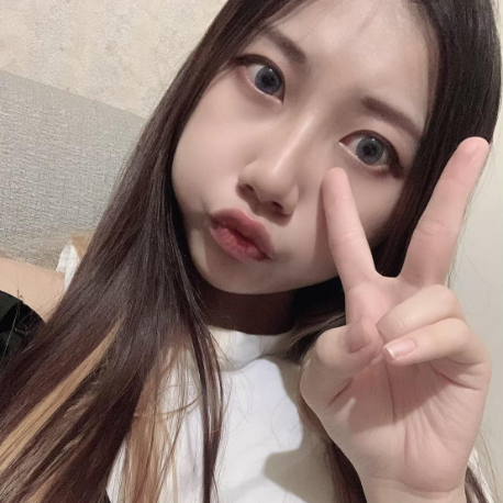 APEX-玖玖-PlayOne陪玩