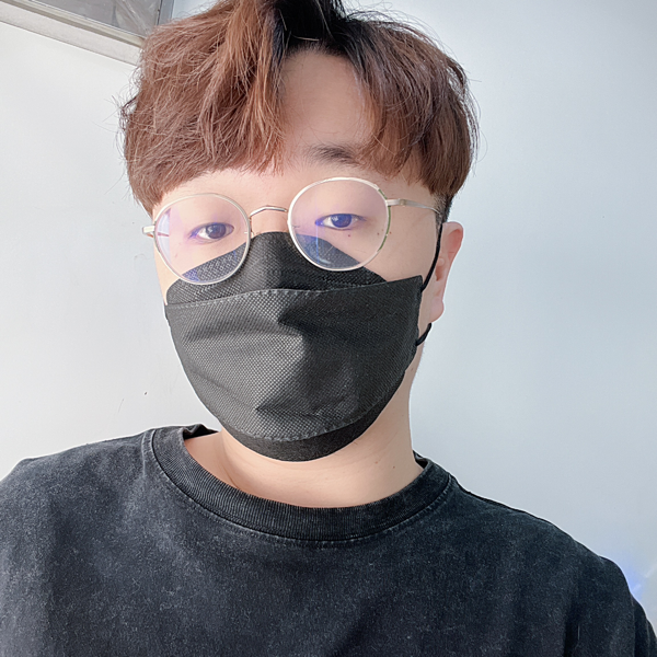 1v1 聊天-FingerSeam-PlayOne陪玩