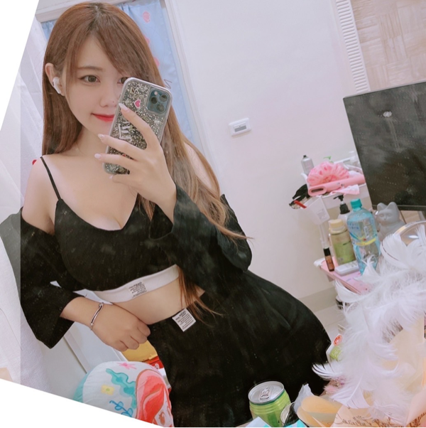 1v1 聊天-00小仙女-PlayOne陪玩