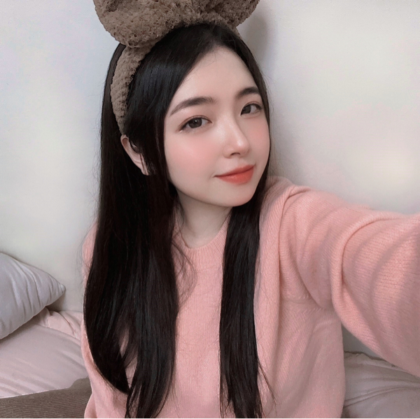 猛獸派對-∞ 萌面人🦄｜投我票｜本照-PlayOne陪玩