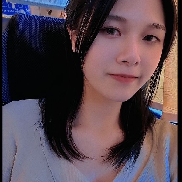 命理運勢-柔依占卜🔮-PlayOne陪玩