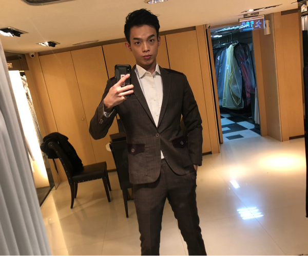 boss-User1706769910296-PlayOne陪玩