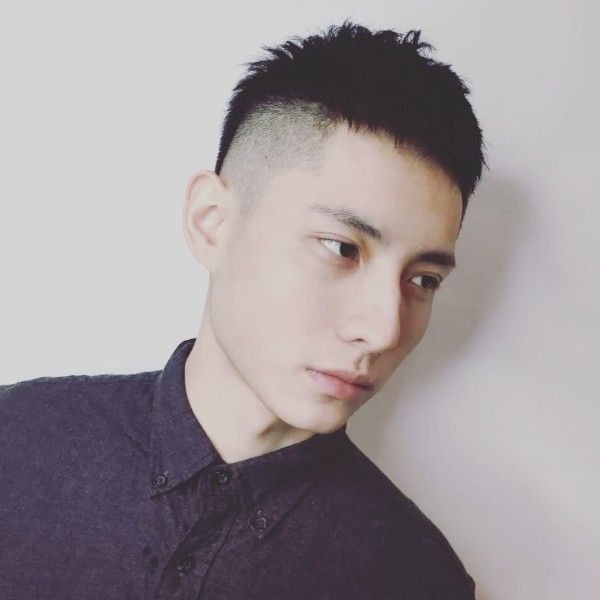 1v1 聊天-Chennnnn-PlayOne陪玩