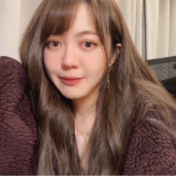 決勝時刻M-Riley-PlayOne陪玩