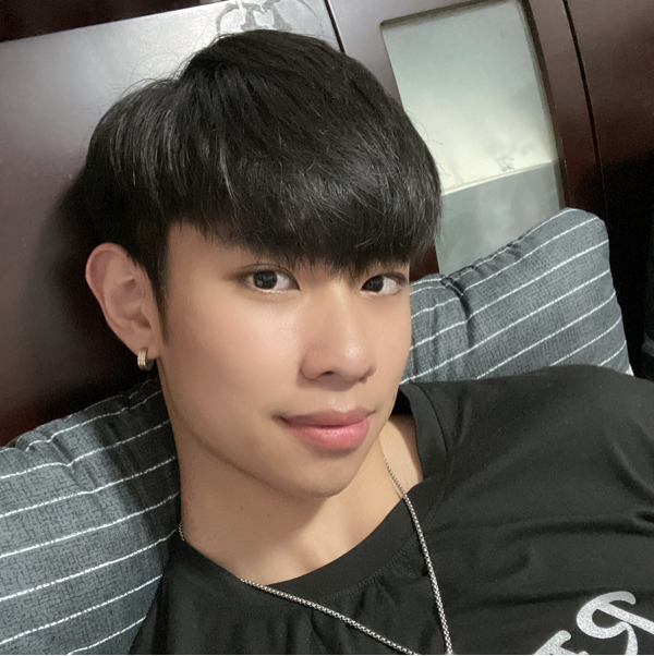 boss-YU桑-PlayOne陪玩