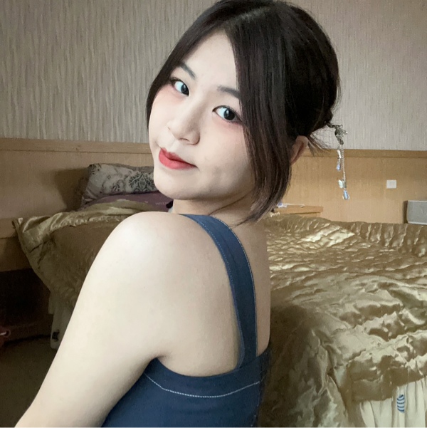 英雄聯盟-阿拉花西呱🌸🍉-PlayOne陪玩